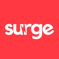 Surge Movies - v1.0.0 | surge-movies